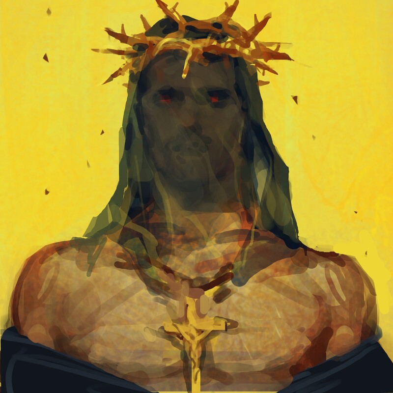 ArtStation - NEMO Art