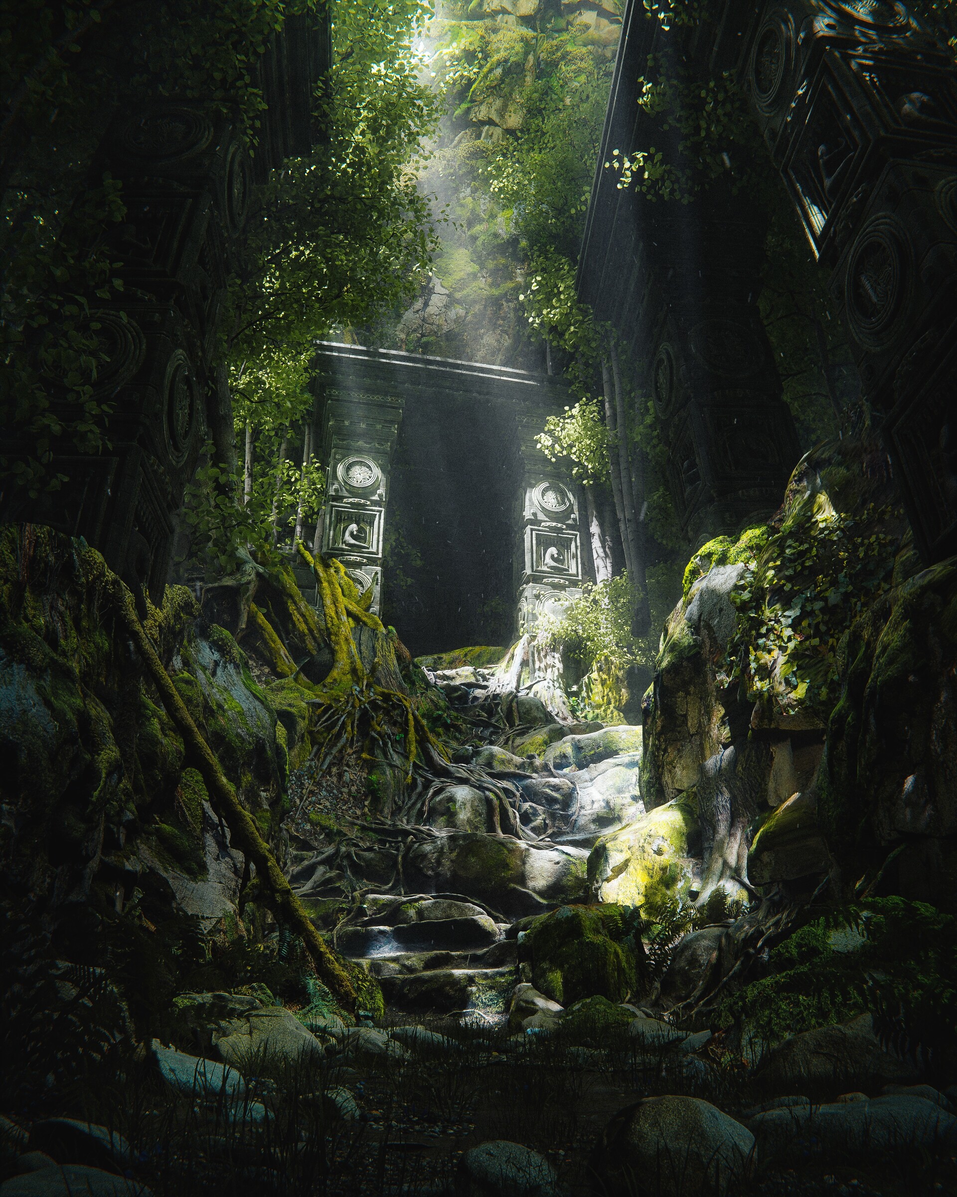 max-hay-asset.jpg (1920×2400)-花瓣网