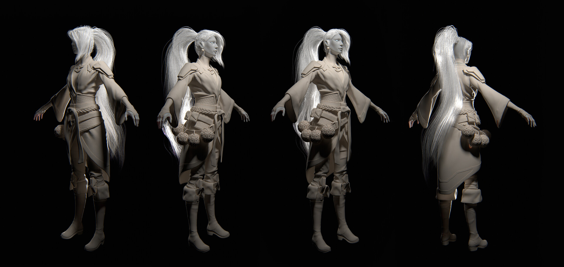 ArtStation - Valorant