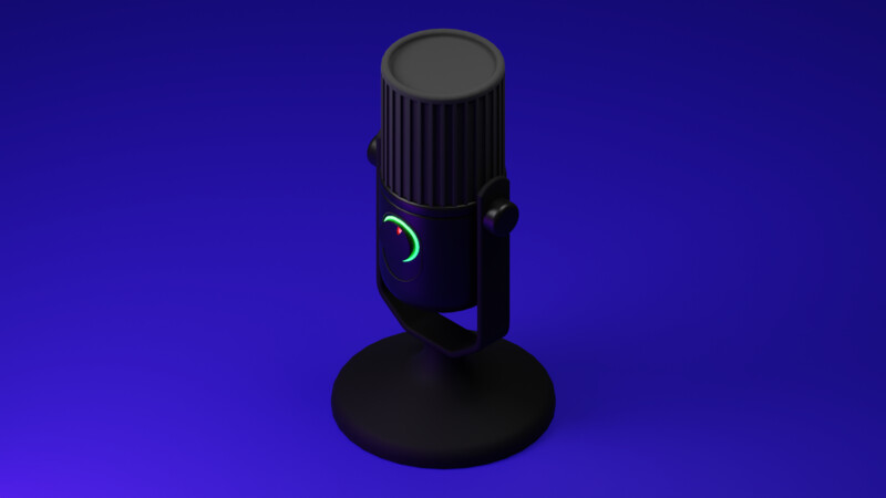 ArtStation - Ivan Soloviev