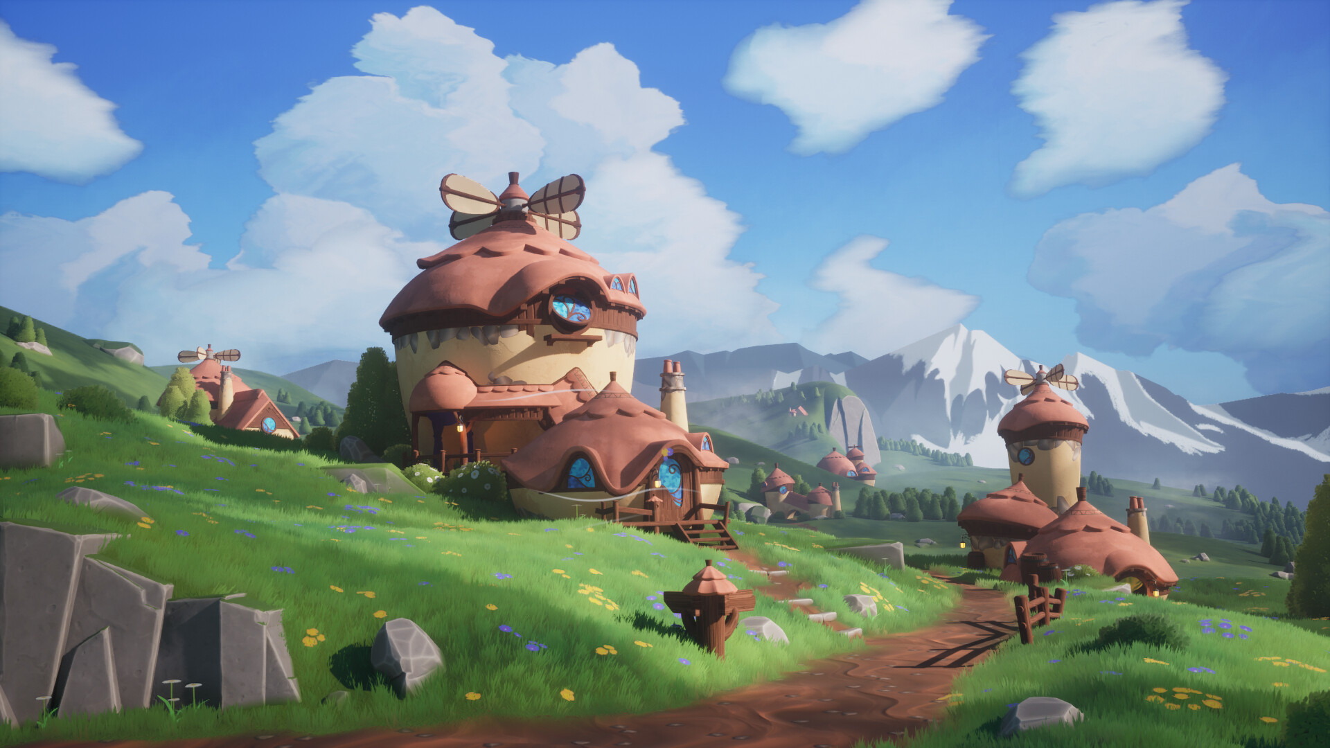 jan-philipp-berke-main-shot.jpg (1920×1080)-花瓣网