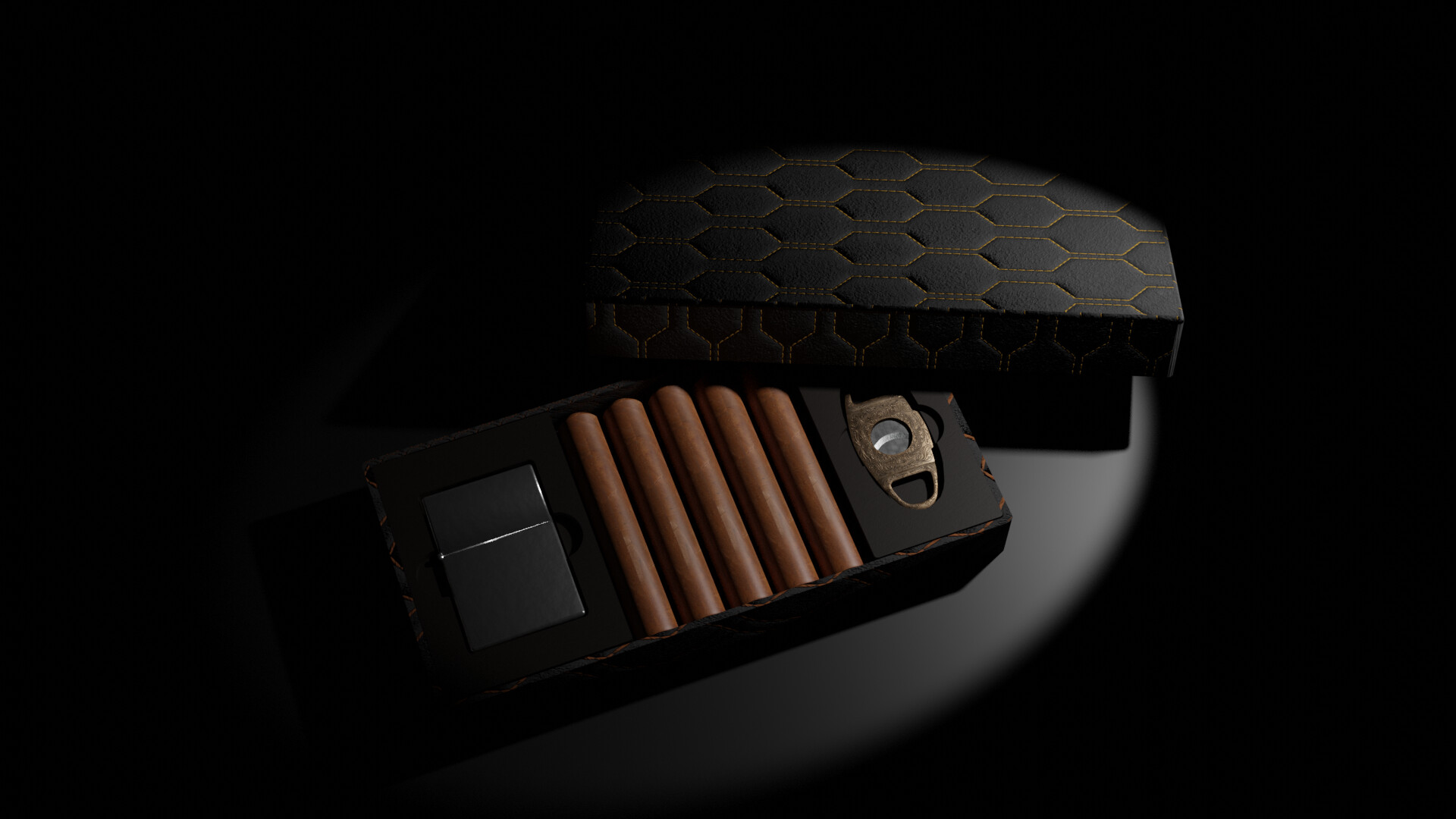 Jeevan - TREASURER LONDON