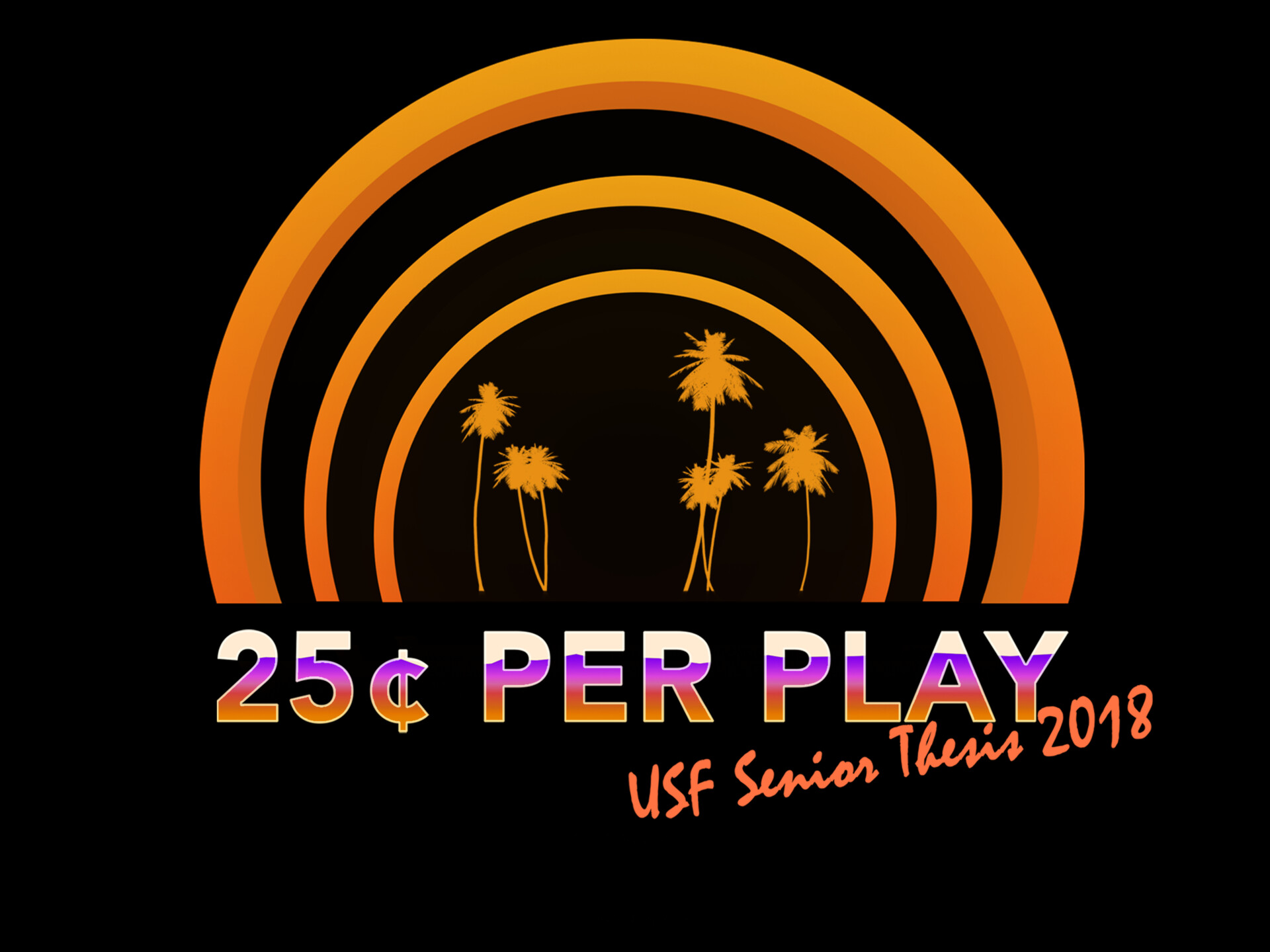 ArtStation - Thesis Logo (4)