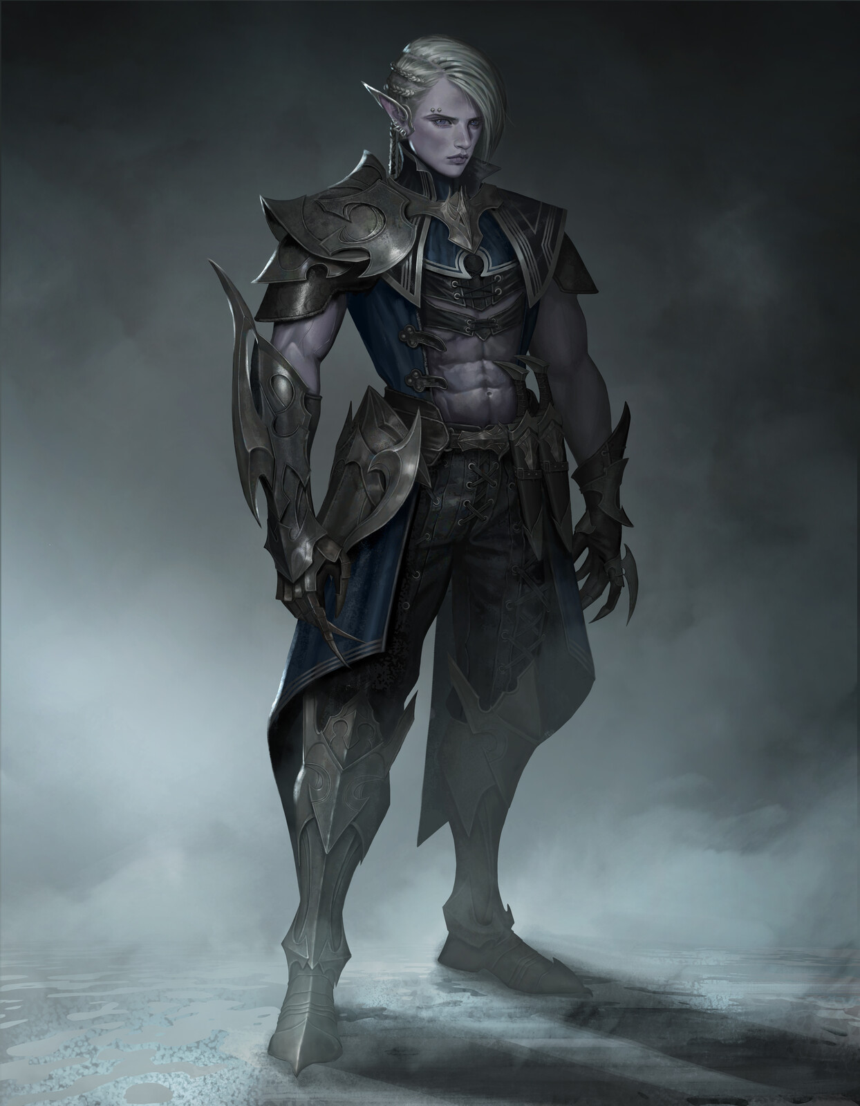 Dork:contemptible, socially inept person. on Tumblr