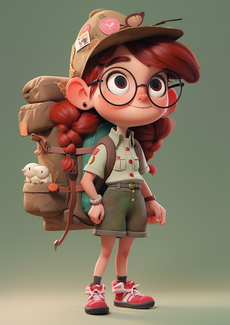 yami-yami-8.jpg (928×1312)