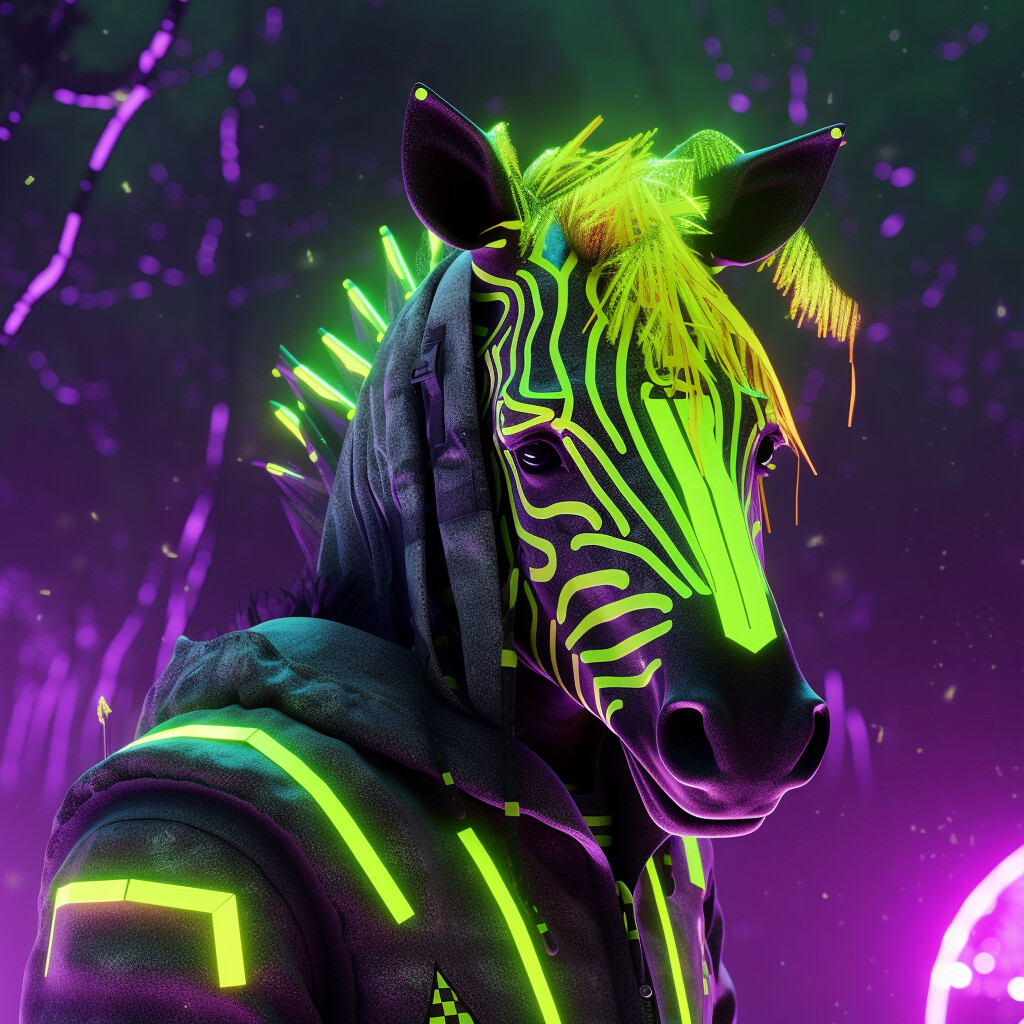 ArtStation - Users Avatars