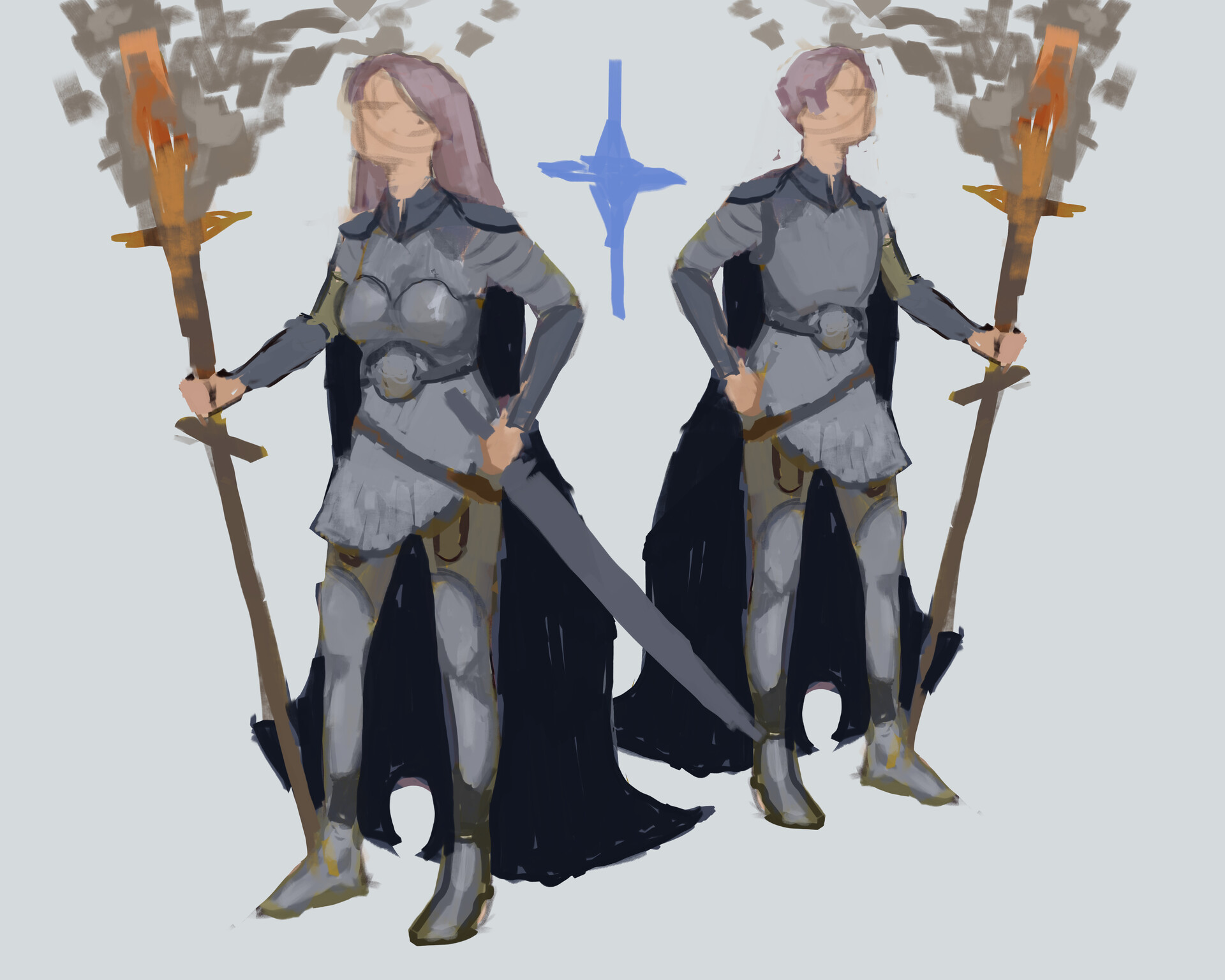 ArtStation - design