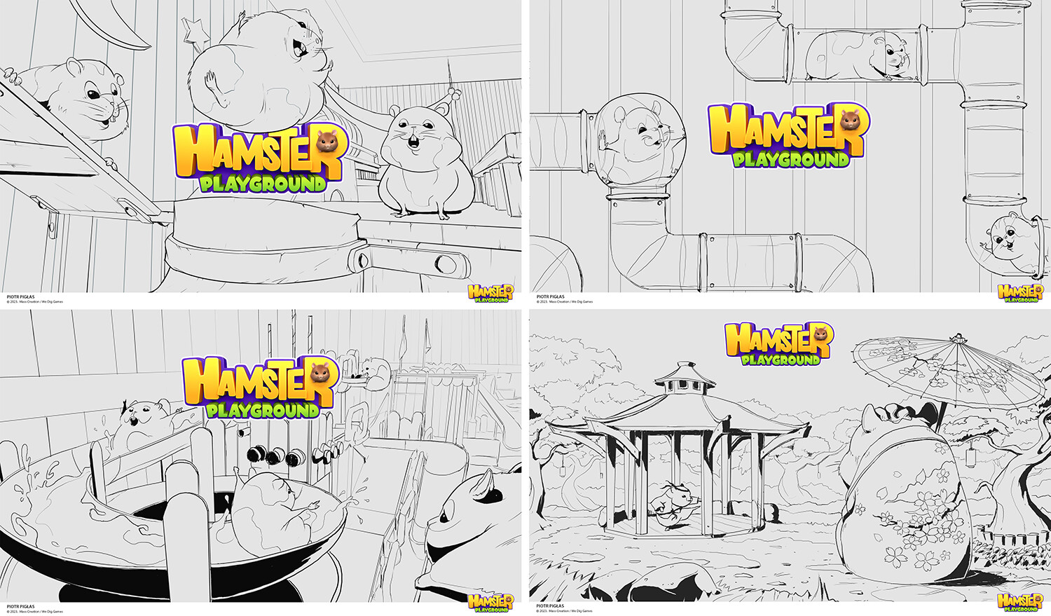 animal jam coloring pages jamaalidays