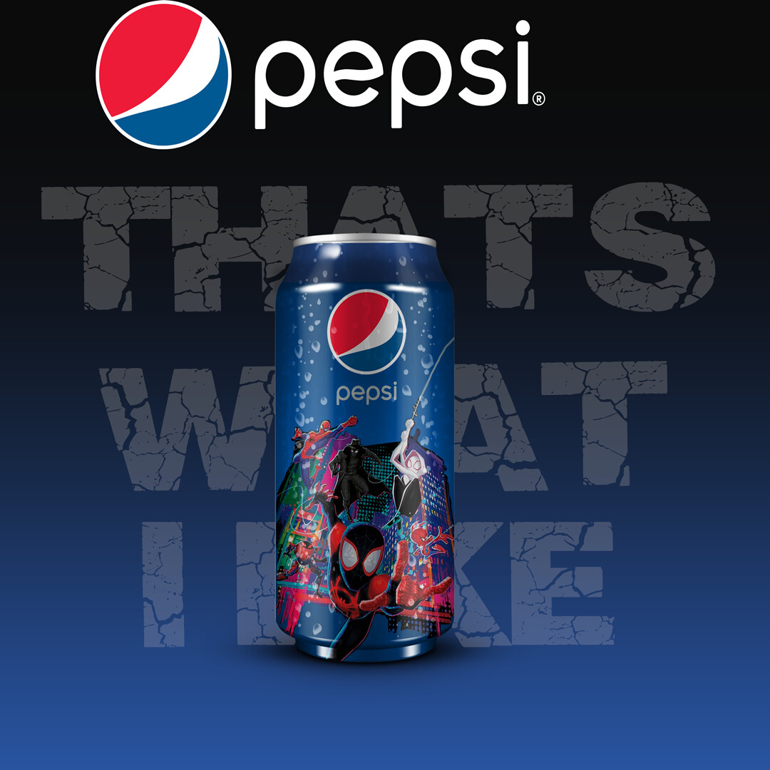 ArtStation - https://www.instagram.com/p/CsKfmk4uVG0/?utm_source=ig_web ...