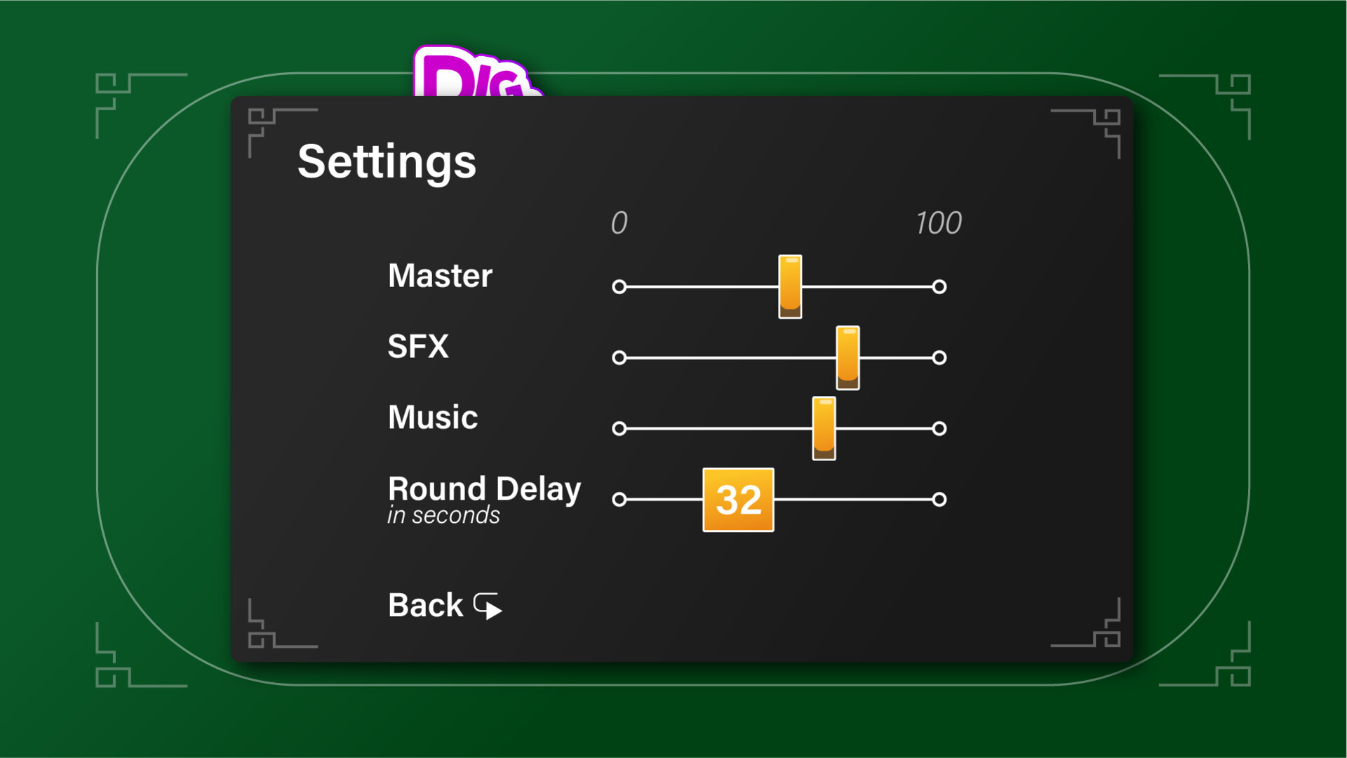 Kristian Abate - Ride the Bus UI/UX Design