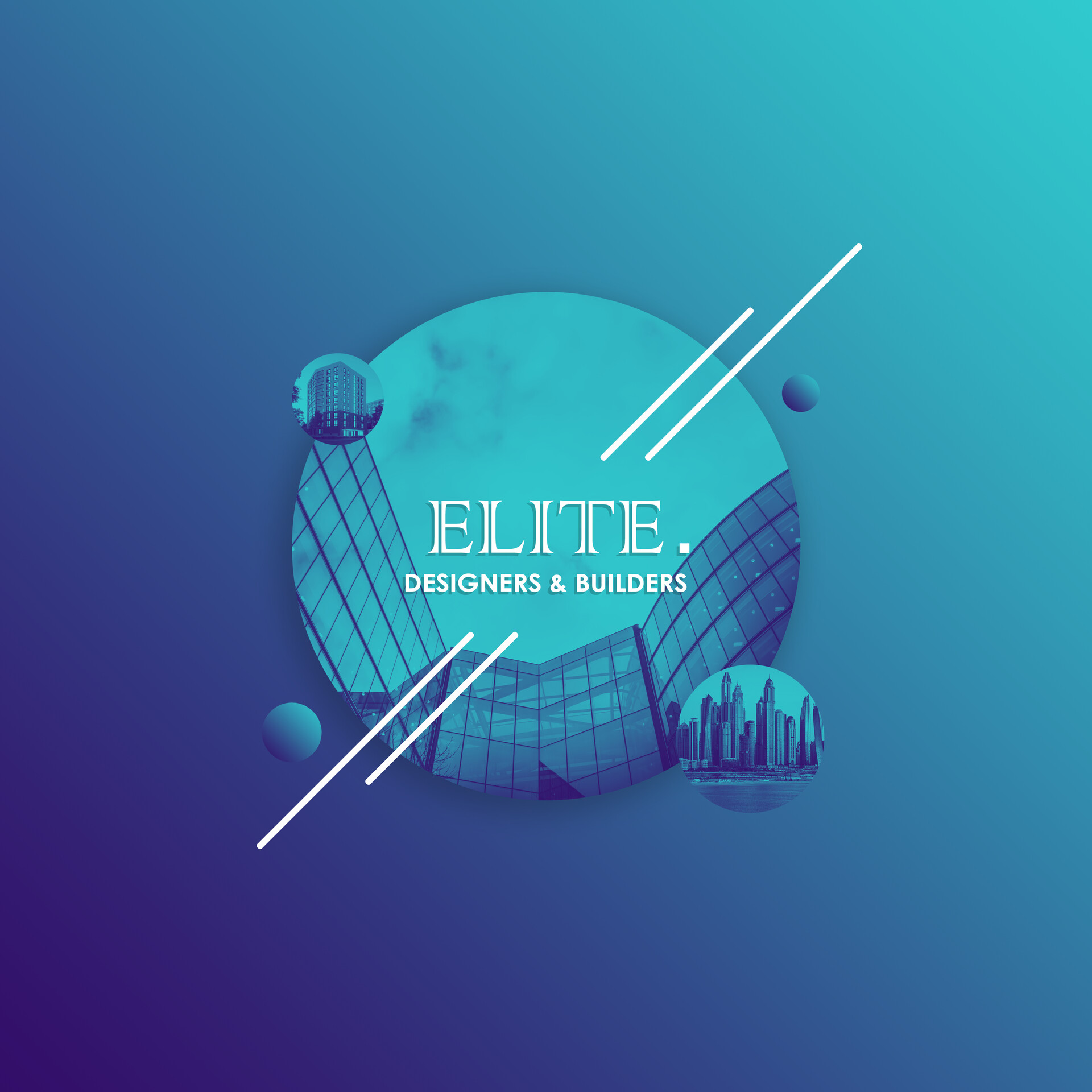 ArtStation - Logo design