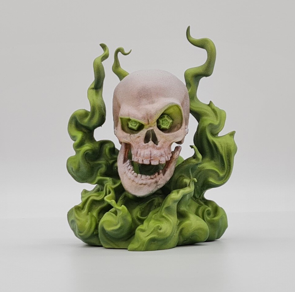 ArtStation - Demilich