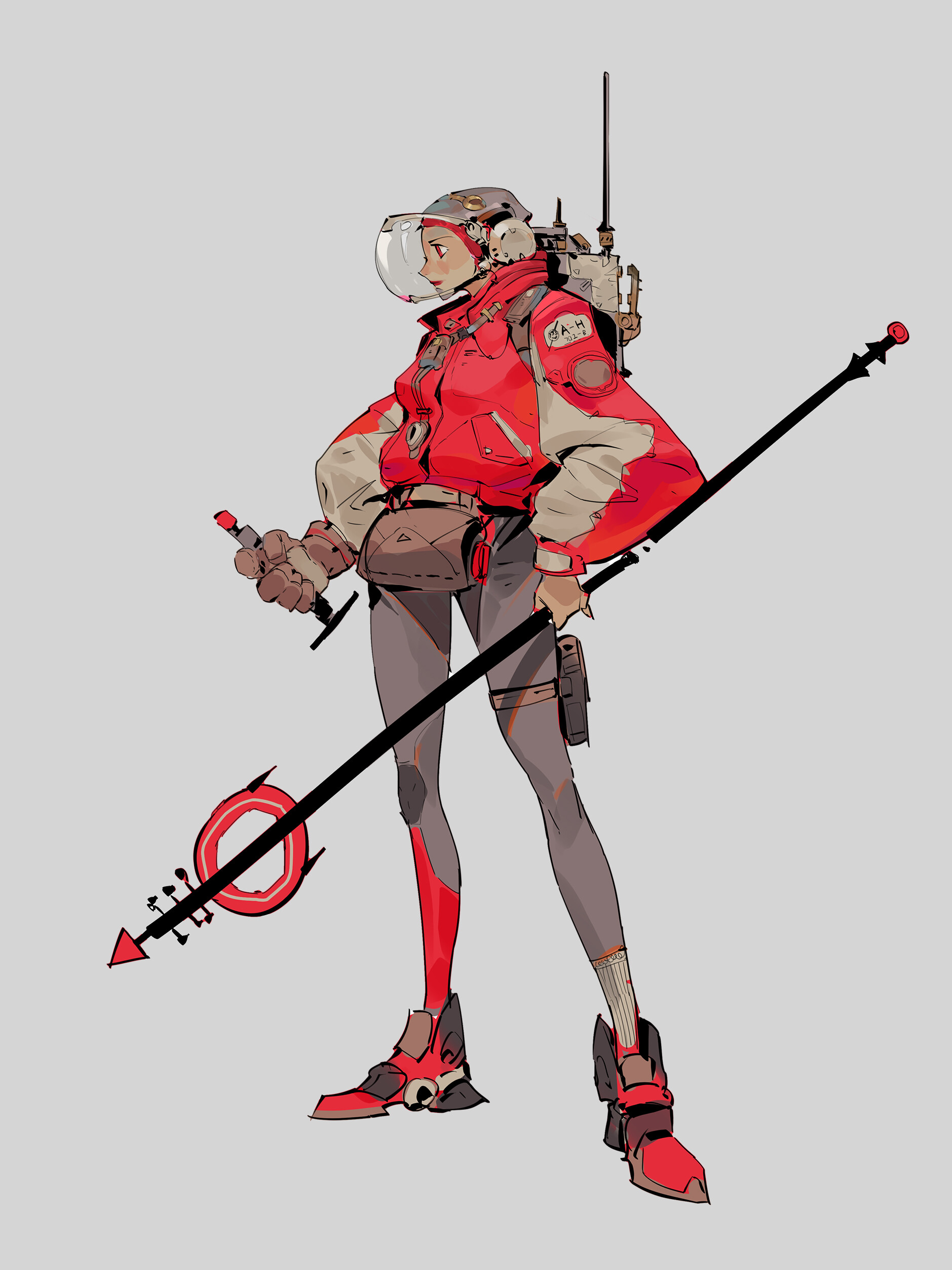 npcc-223231.jpg (1879×2505)