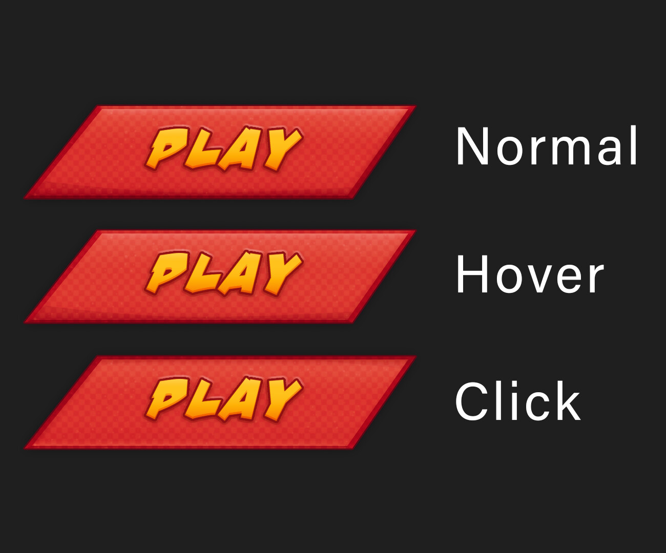 Erica Miller - Polyblox Assets