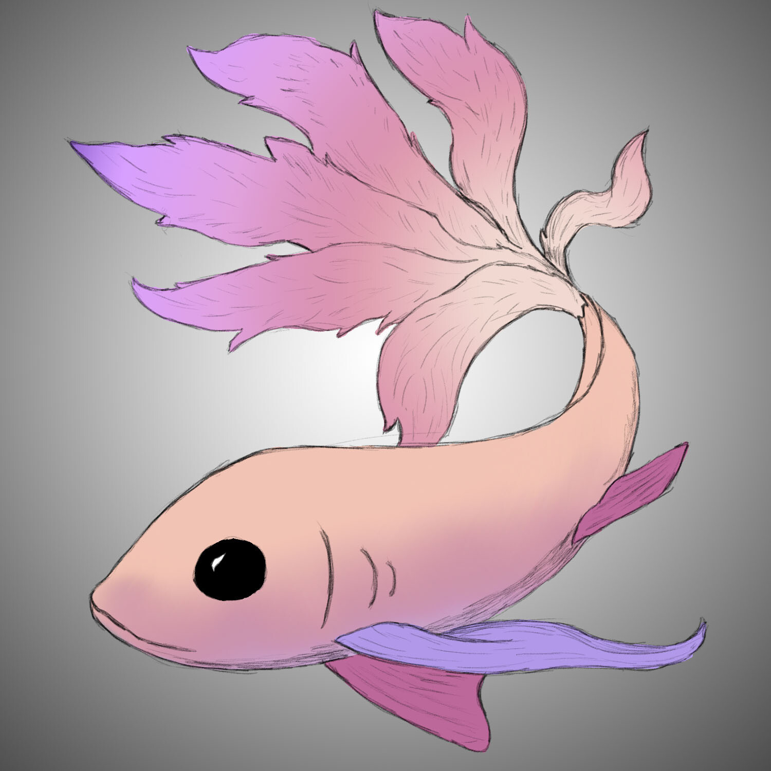 Sam Soltan - The Crystal Summoner and his Army