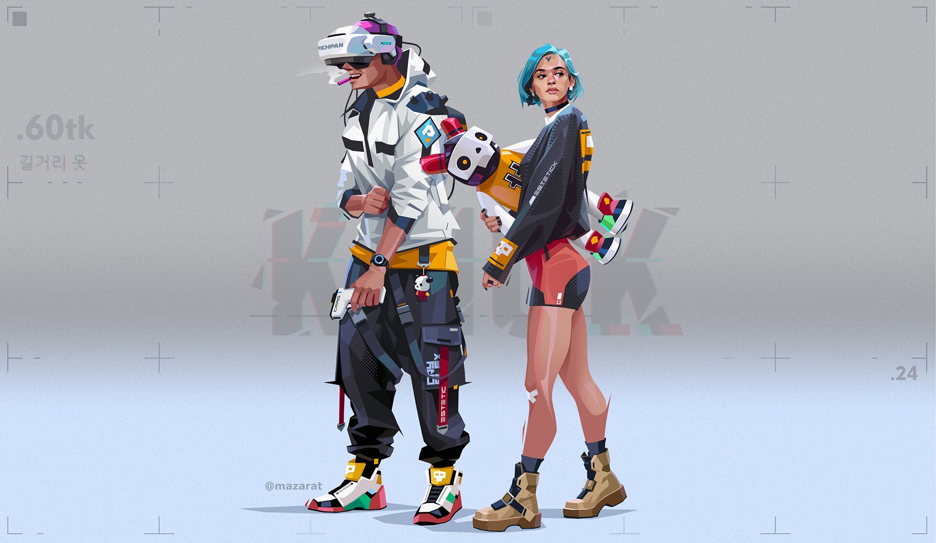 azamat-khairov-mzrt-27-artst-sm.jpg (1920×1115)-花瓣网