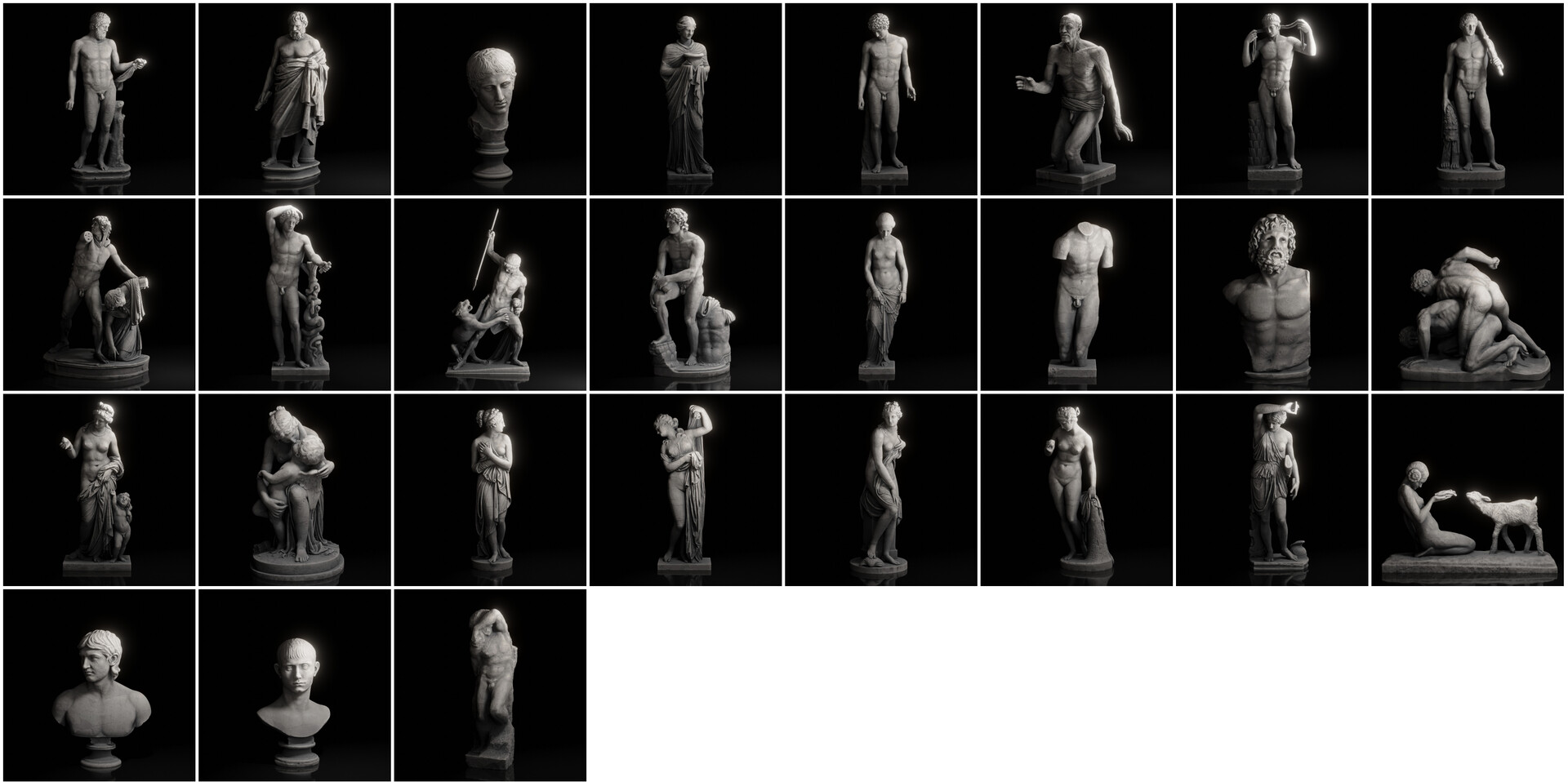 dada design - 2023-05-18-00-31-41