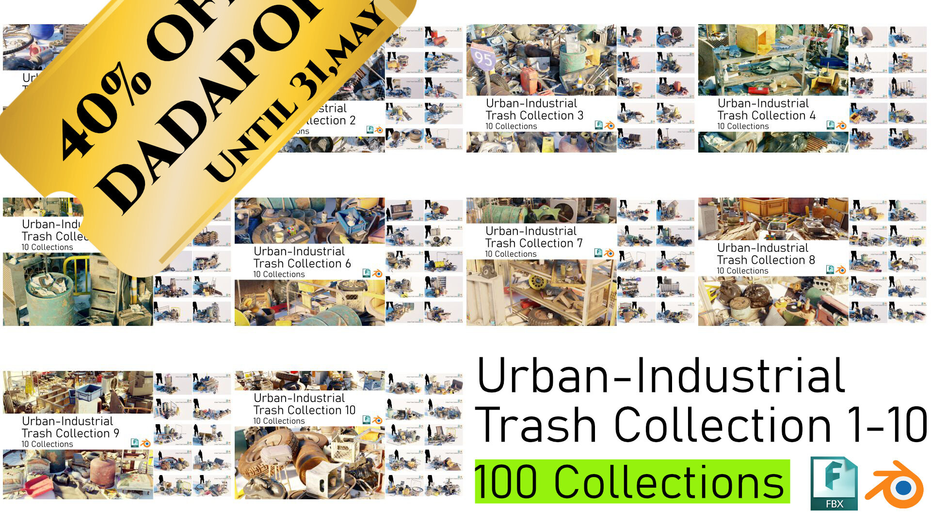 dada design - 2023-05-18-00-31-41