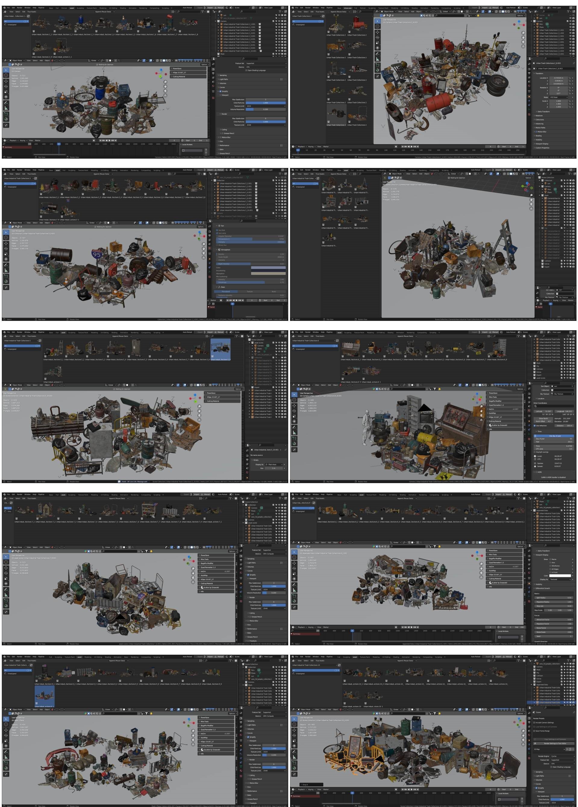 dada design - 2023-05-18-00-31-41