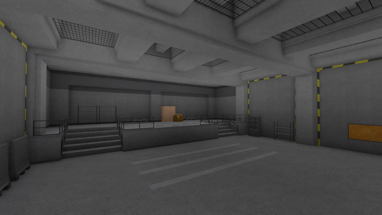 scp building services