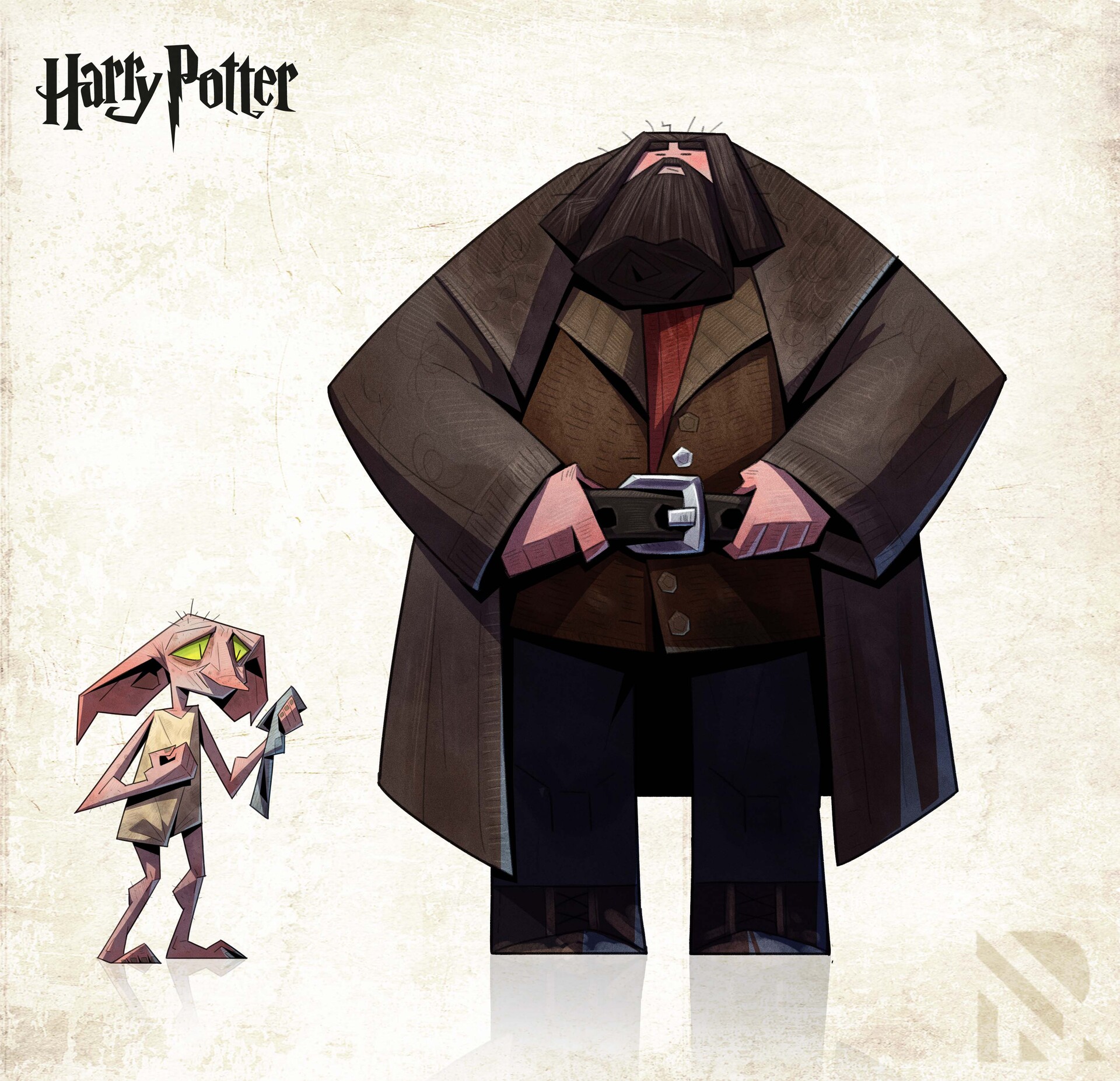 花瓣灵感详情页-花瓣网