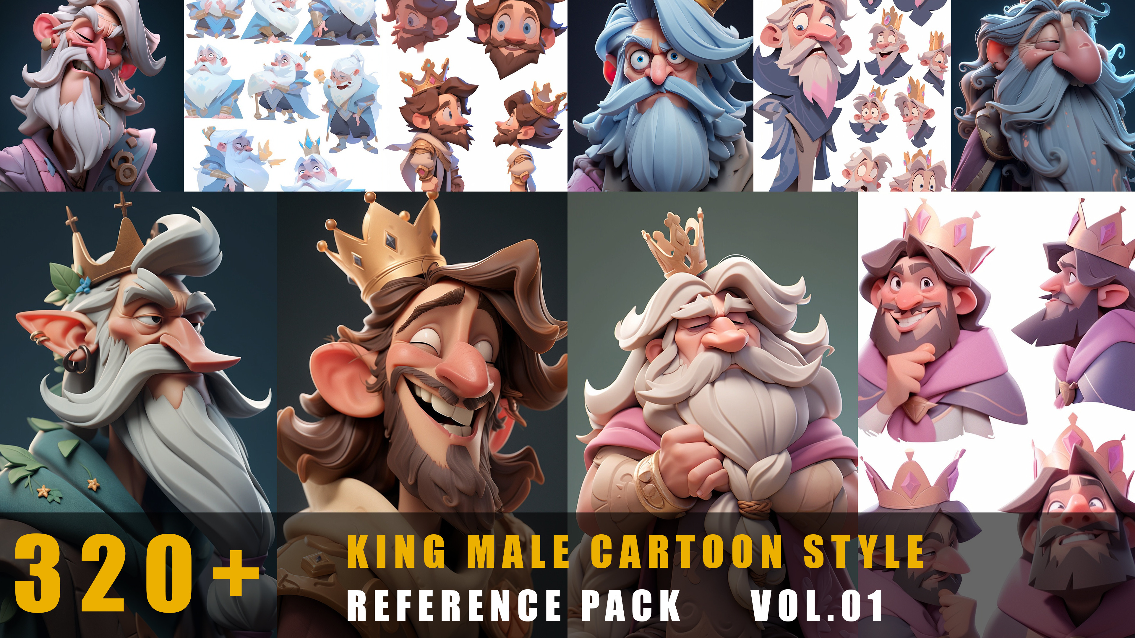 waterlawof-references-kmcs-banner03.jpg (3840×2160)-花瓣网