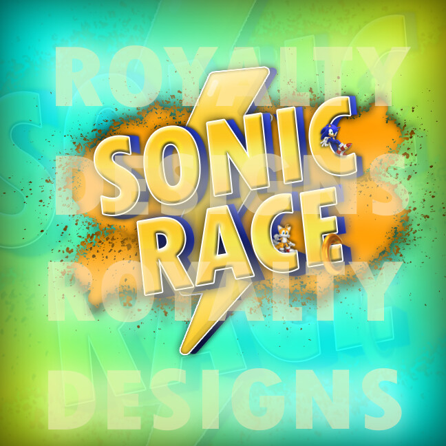 ArtStation - Logo Designing