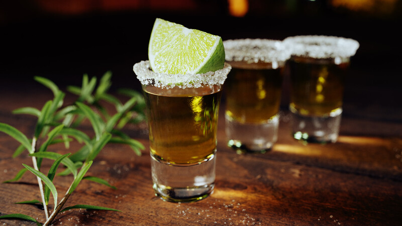 ArtStation - Gahui Han (Strube)