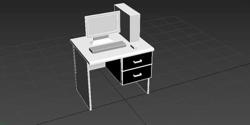 Kaden Reclaimed Tile