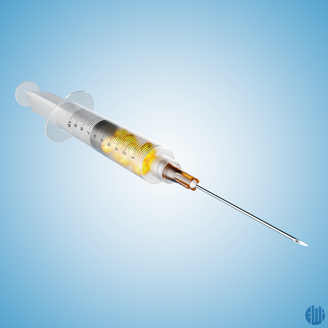 ArtStation - 3D Happy Emoji Addiction