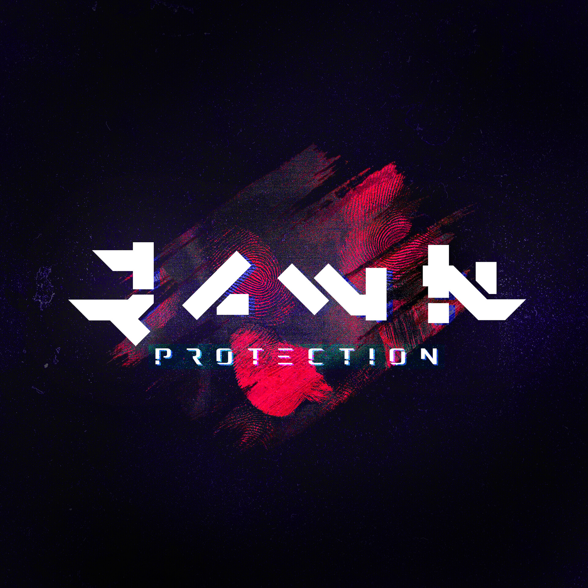 ArtStation - Dawn Protection