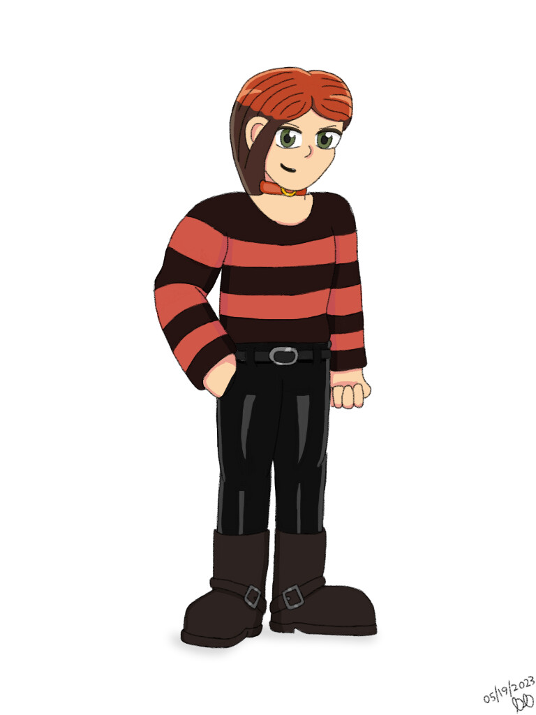 ArtStation - Einsam Linderman Awsomejet3D version