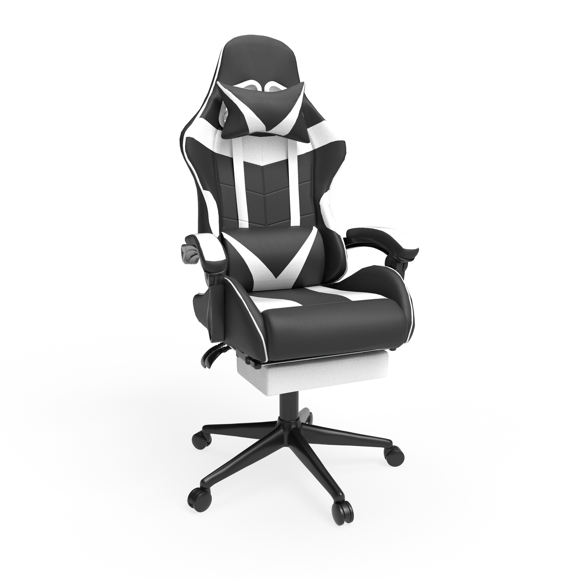 ArtStation - Gaming Chair