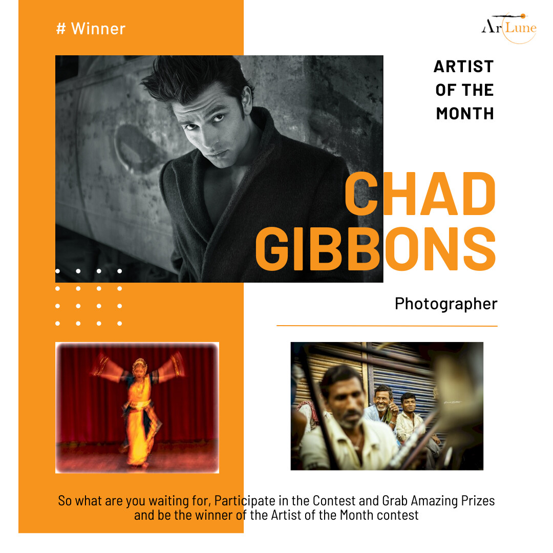 ArtStation - Client Work - Artlune