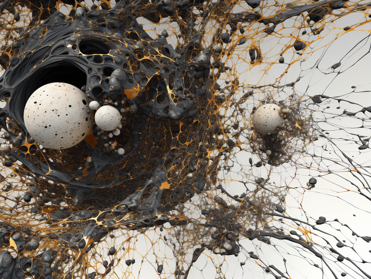 ArtStation - Quantum 1