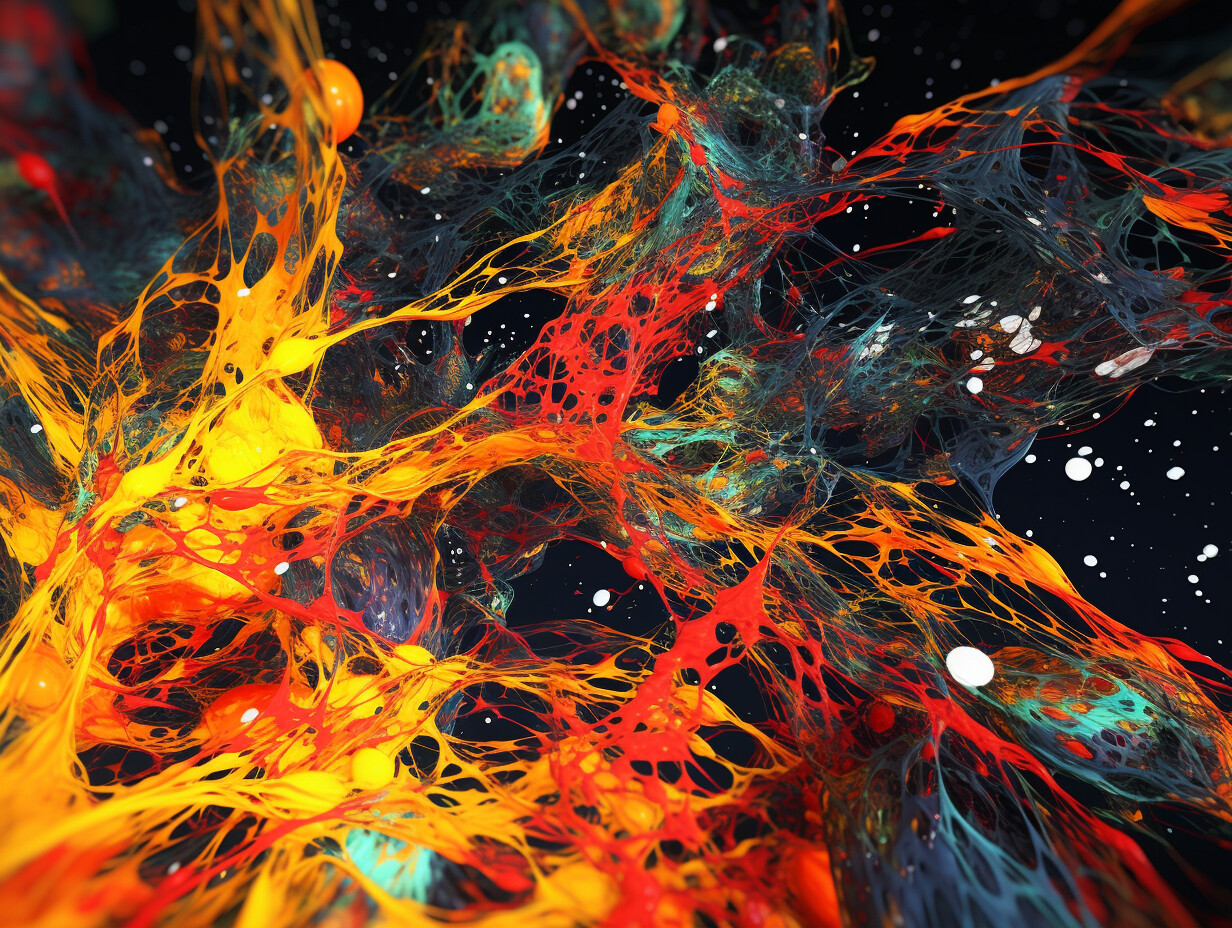 ArtStation - Quantum 2