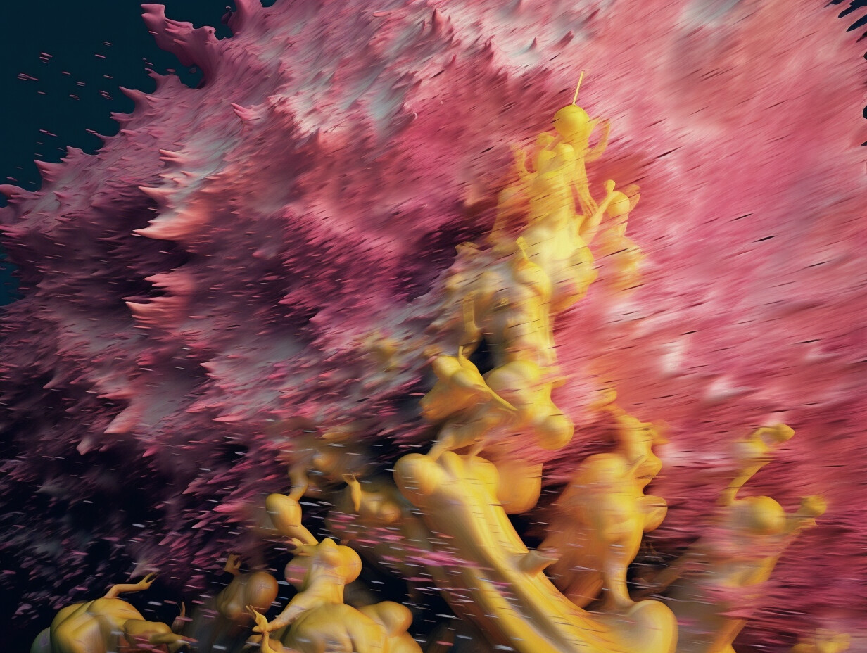 ArtStation - Velocity