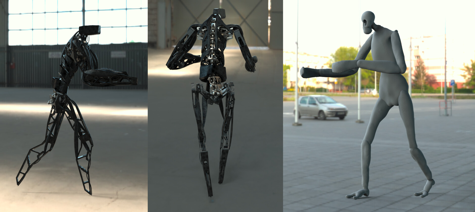 Tover Moran - KUROHOMURA NO KAMI