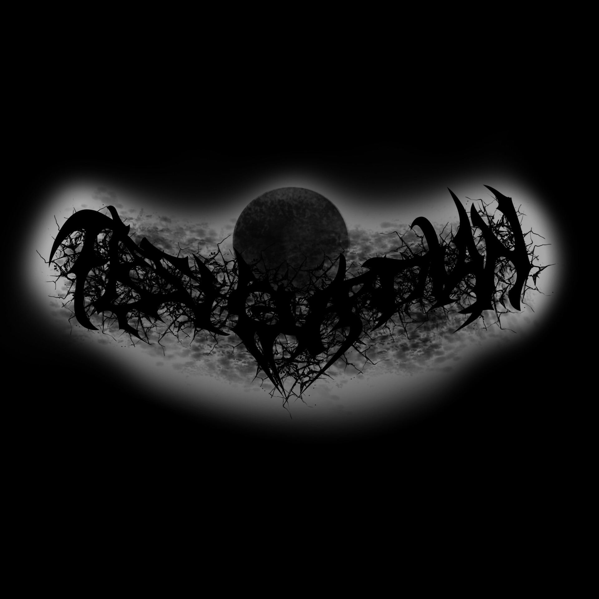 Leviathan Black Metal