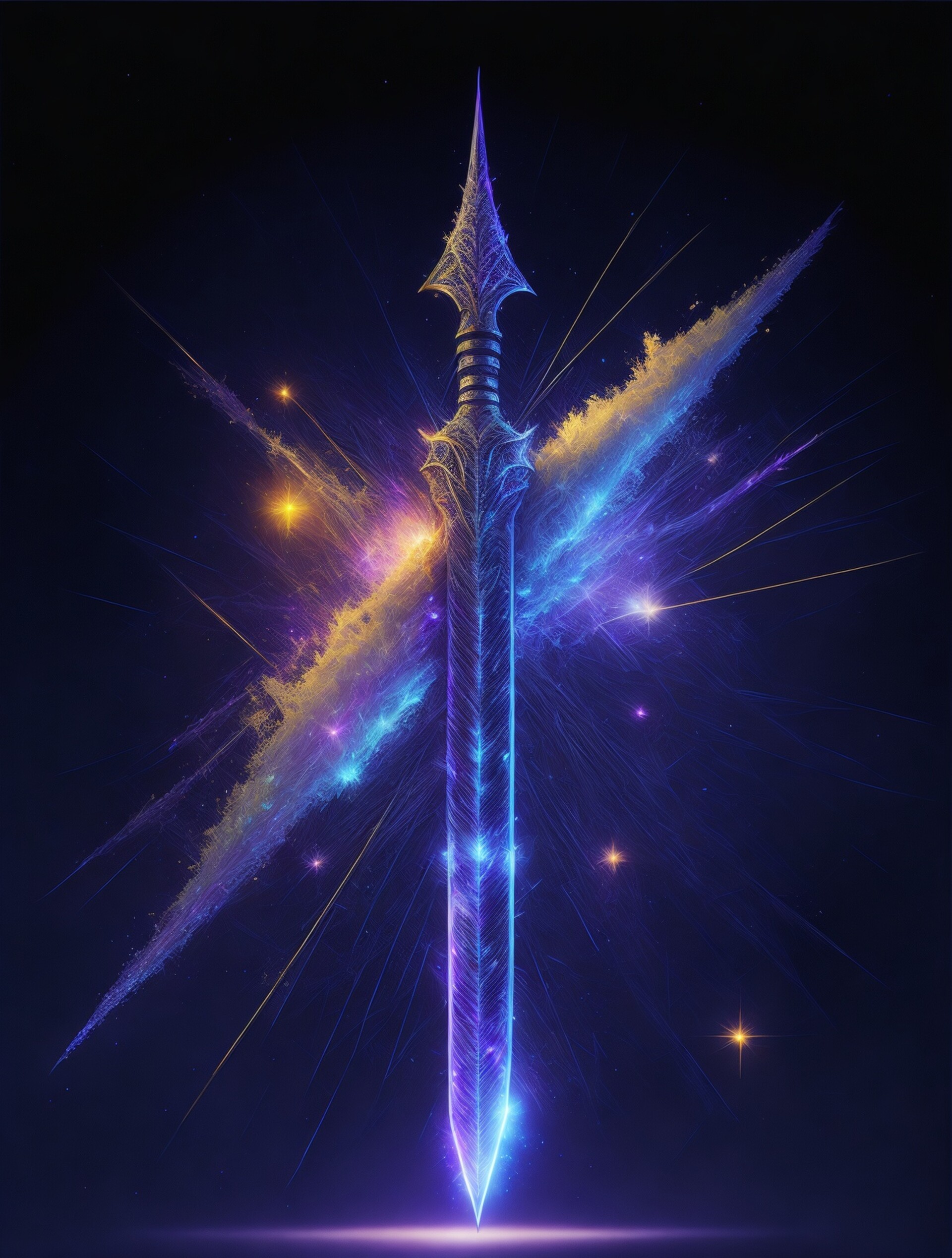 Martin Midal - Symbol and objects arts