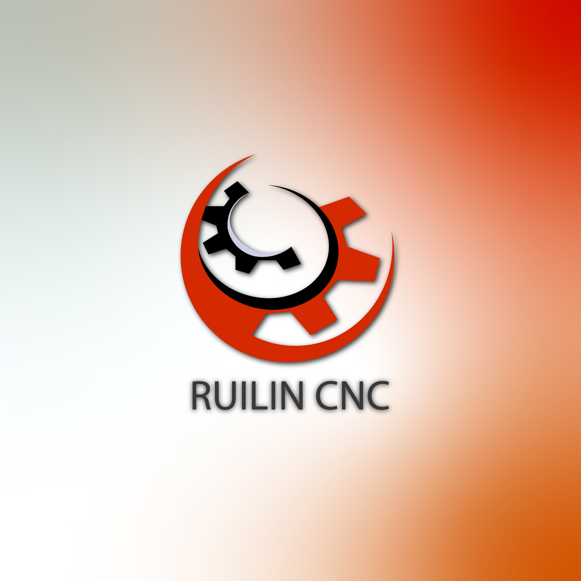 Farhat Logo 23 Beautiful 3D Name Wallpapers For "farhat" | Custom