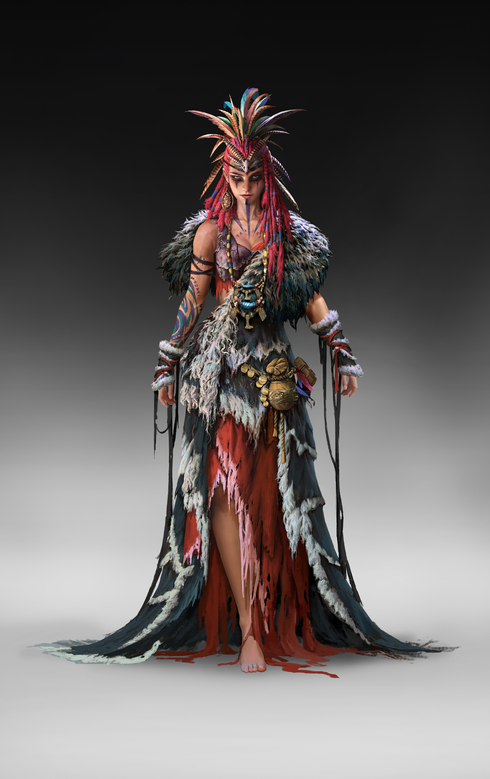 -.jpg (1573×2500)-花瓣网