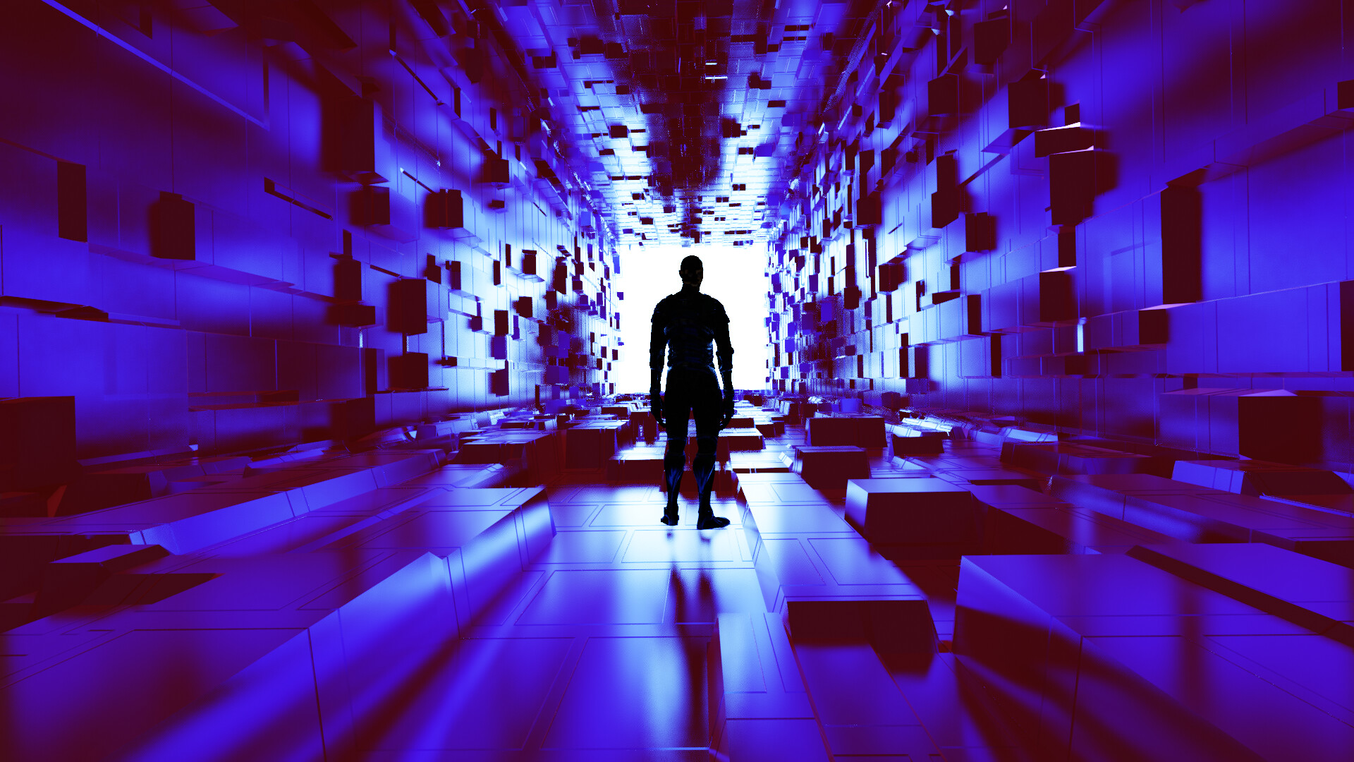 ArtStation - Ducky 3D Tutorials