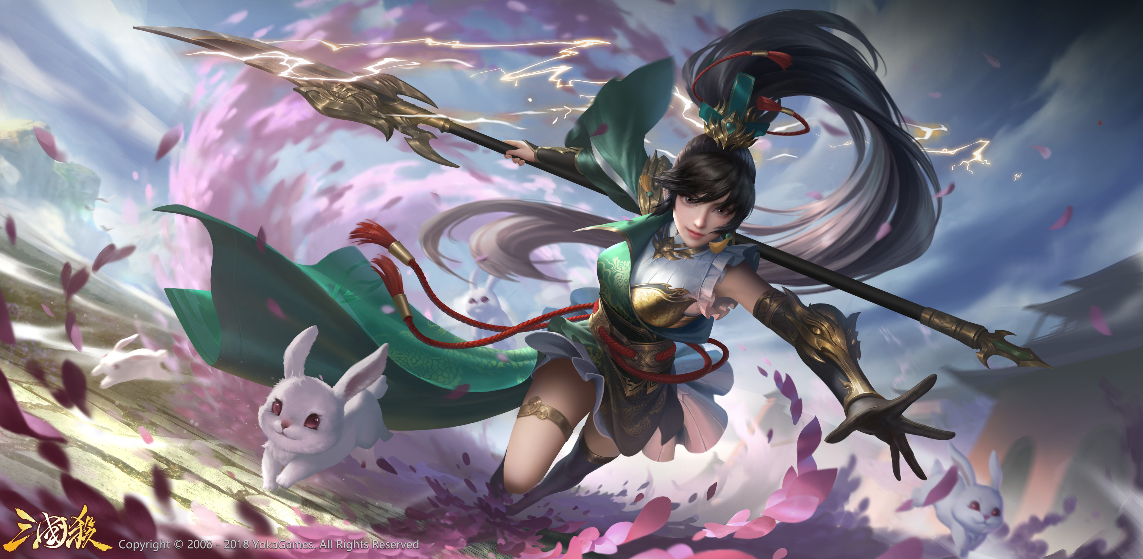 zhichao-cheng-.jpg (3840×1879)