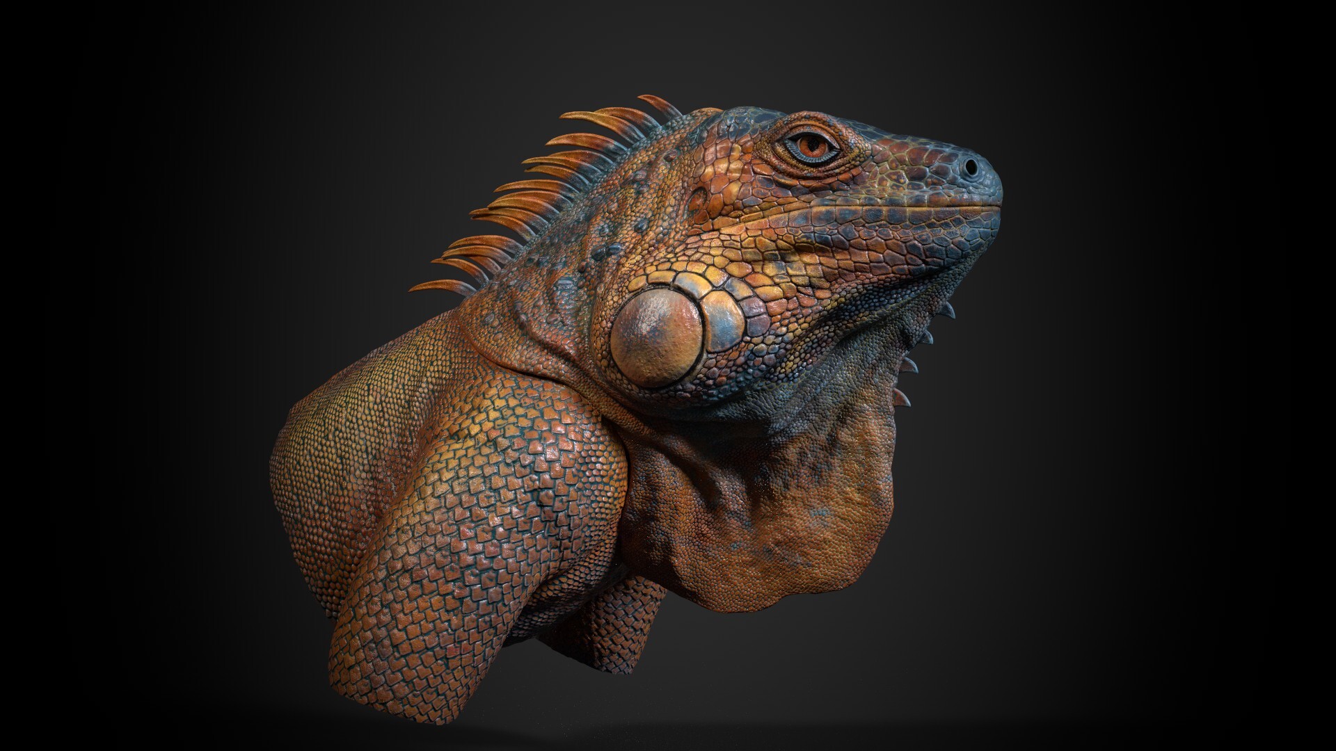 ArtStation - Tutorials