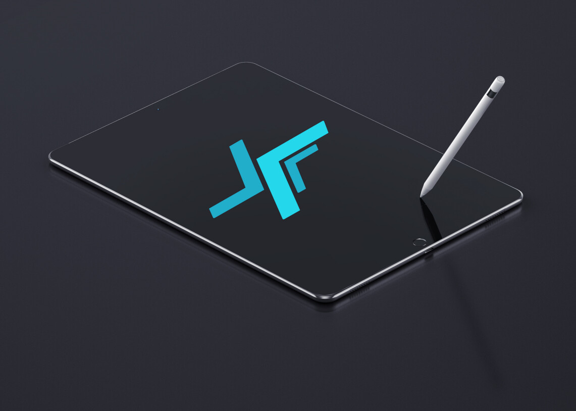 Matt Bedsted - Logo/Symbol