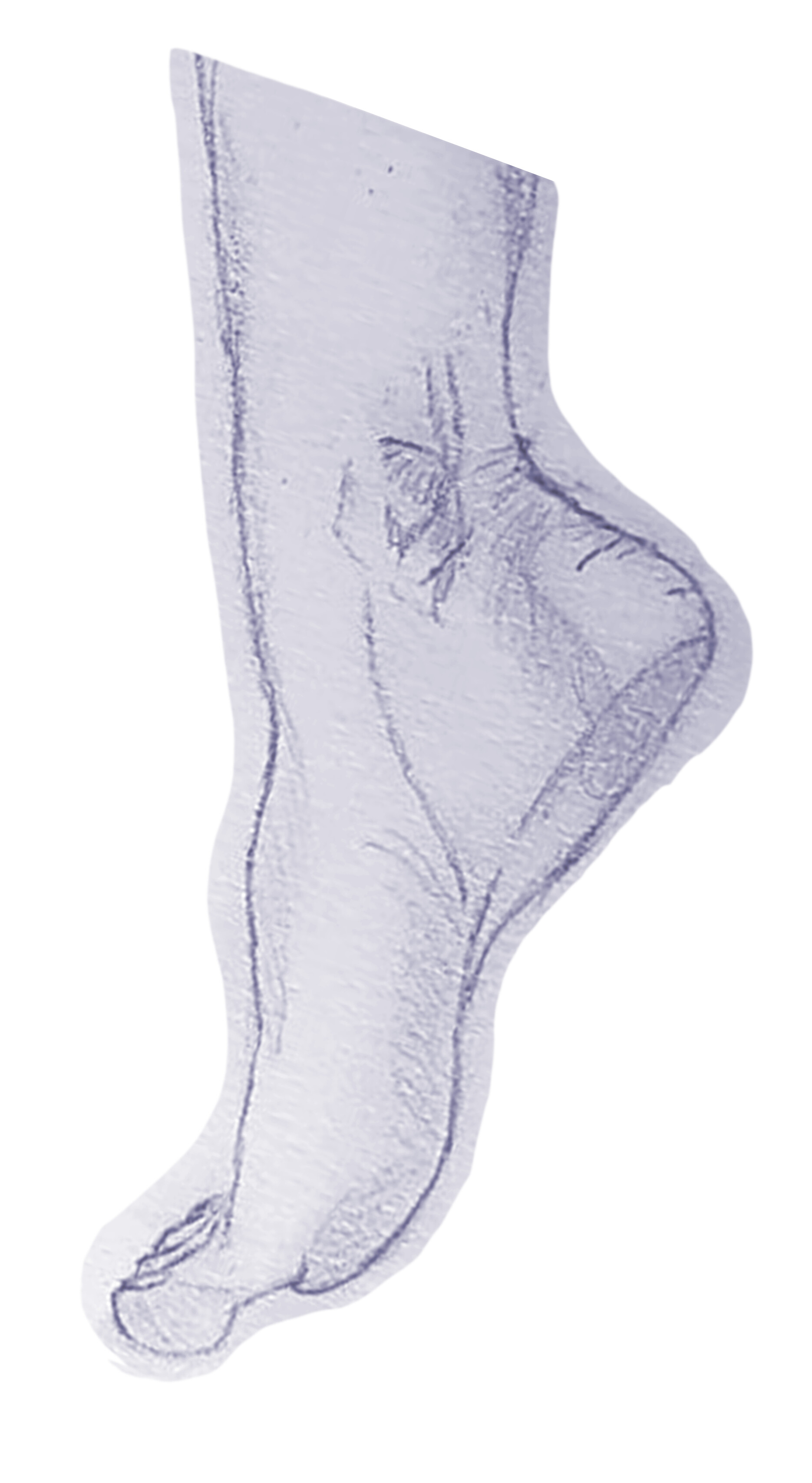 ArtStation - Life Drawing