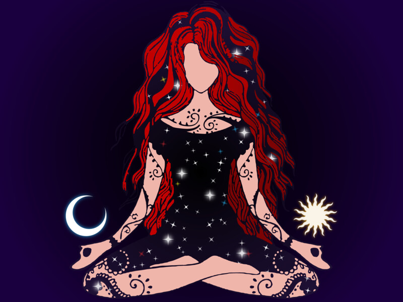 ArtStation - George Angelopoulos