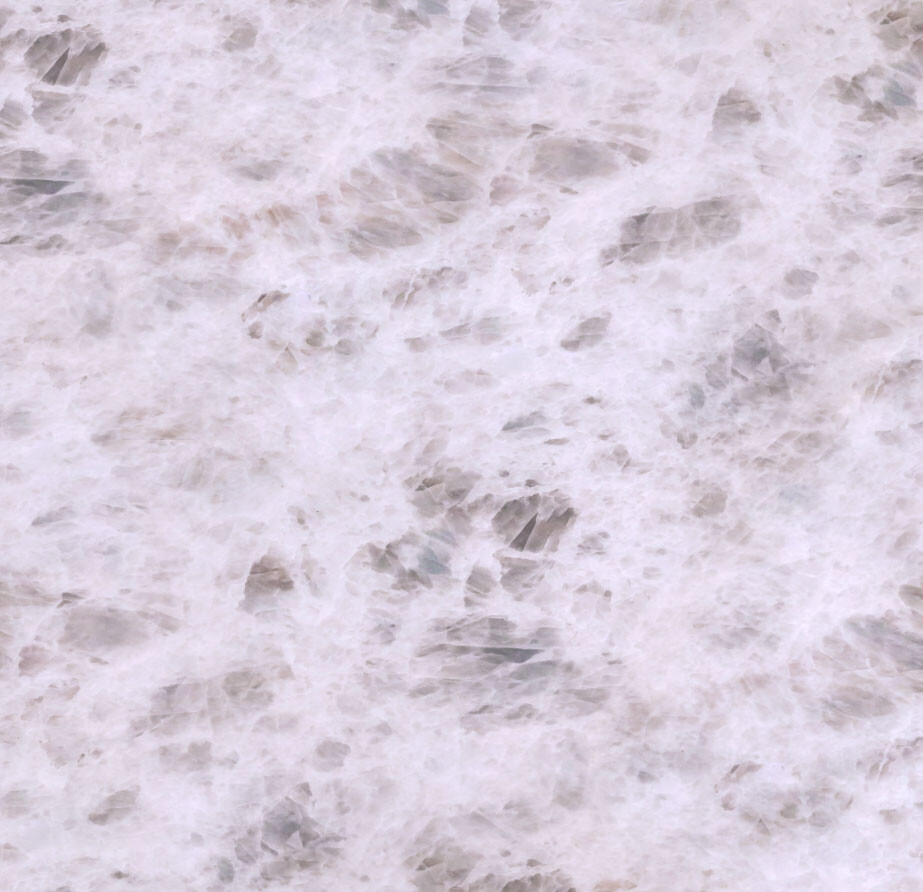 PBR Textures Free Download - Crystal Quartz Marble PBR Texture in High ...