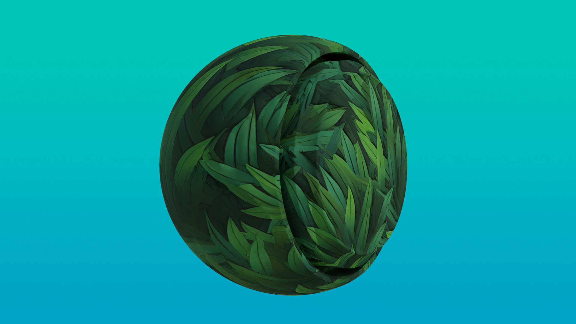 3D Tudor - Free Stylized PBR Material Pack for 3D Environments